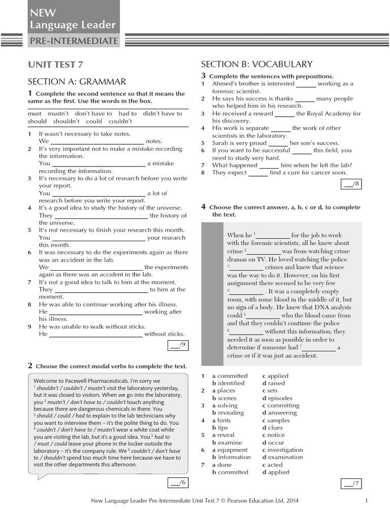 Unit Test 7 3 Pdf Pdf