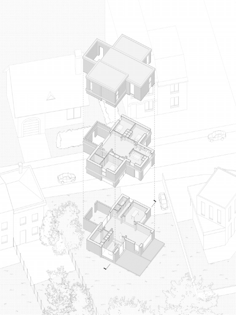 221128_ltl_manual_of_biogenic_house_sections_brick_blaf_dna_axon_for ...