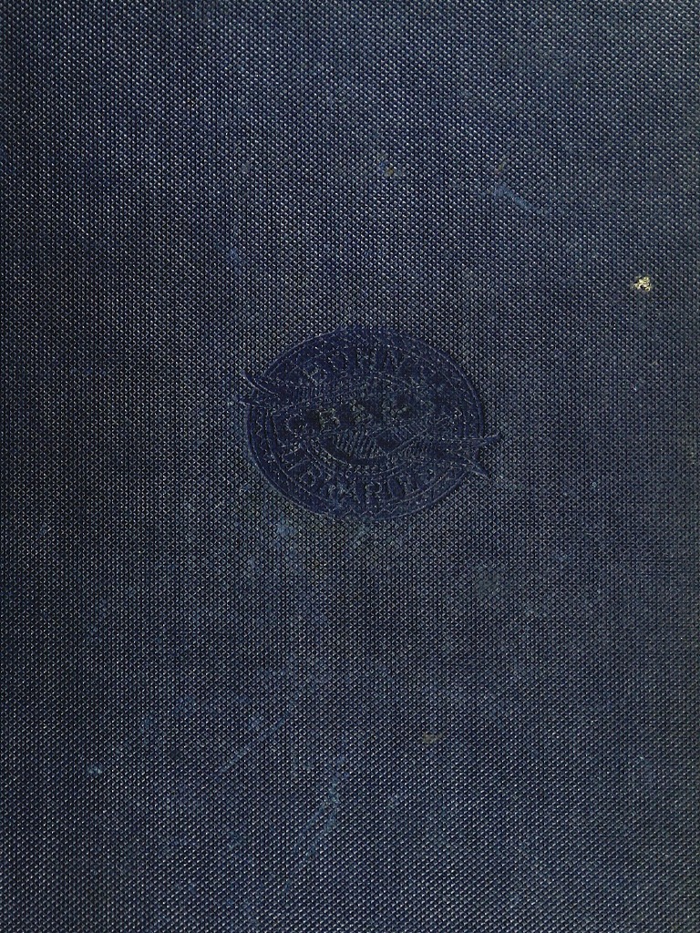 Fulltext PDF | PDF | Divine Comedy | Dante Alighieri