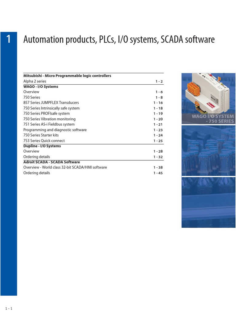 Plucka 1451971278 PDF | PDF