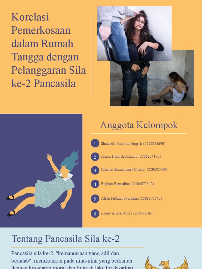 MPKT LTK 2 | PDF