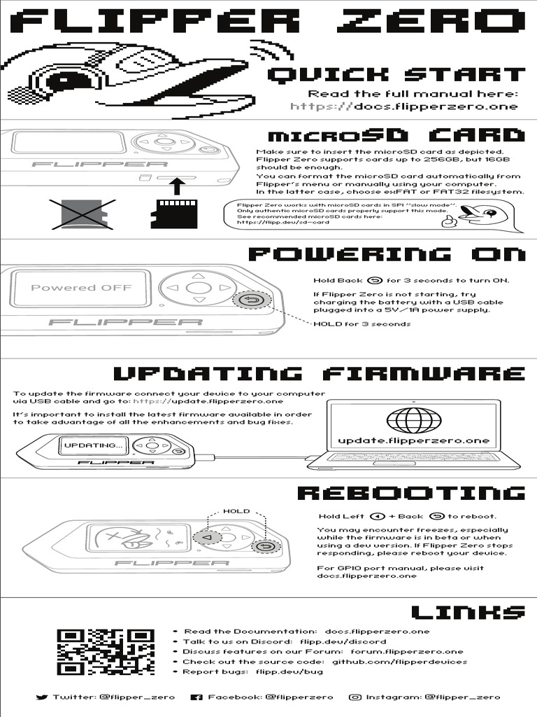 User Manual 5633541 | PDF | Booting | Usb