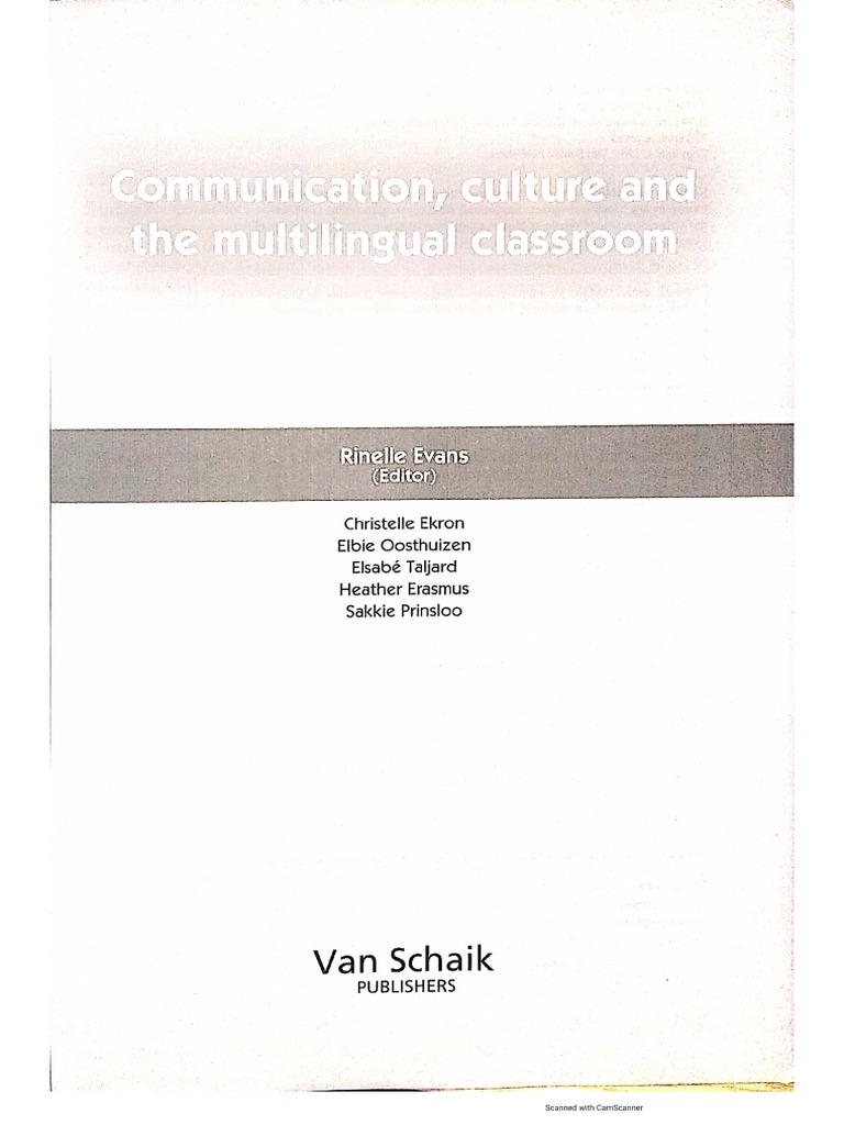 JLZ 300 (Textbook) PDF | PDF