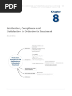 MBT Bracket Prescription | PDF | Orthodontics | Tooth