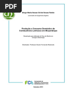 ABNT - NBR-6493-2019 - Emprego de Cores para Identificação de ...