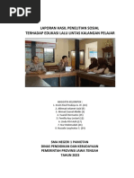 Cara Login Di SPADA UPI PDF | PDF