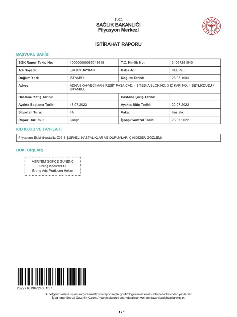 Erapor 2022716196724631f37 1657987905632 PDF | PDF