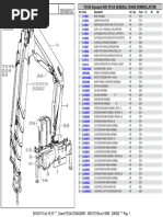 Vietz Arcotrac en | PDF | Welding | Construction