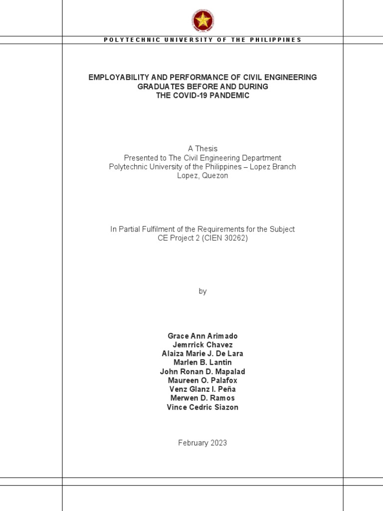 Revised Manuscript Chapter 1 5 FINAL NA TALAGA SANA | PDF | Educational Technology | Nursing