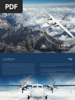 A320 Antennas Probes Sensors Exterior Lights Location | PDF ...