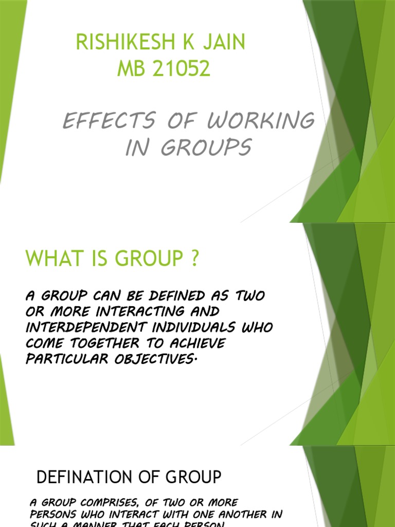 Rishi Jain Eow | PDF