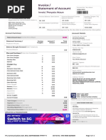 RHB Bank Credit Card Application Form | PDF | Credit Card | Credit Bureau