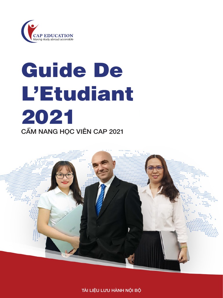 CF-Lop A2 (A2.1-A2.2-A2.3-A2.4-CTA2) -Cẩmnang2021 | PDF