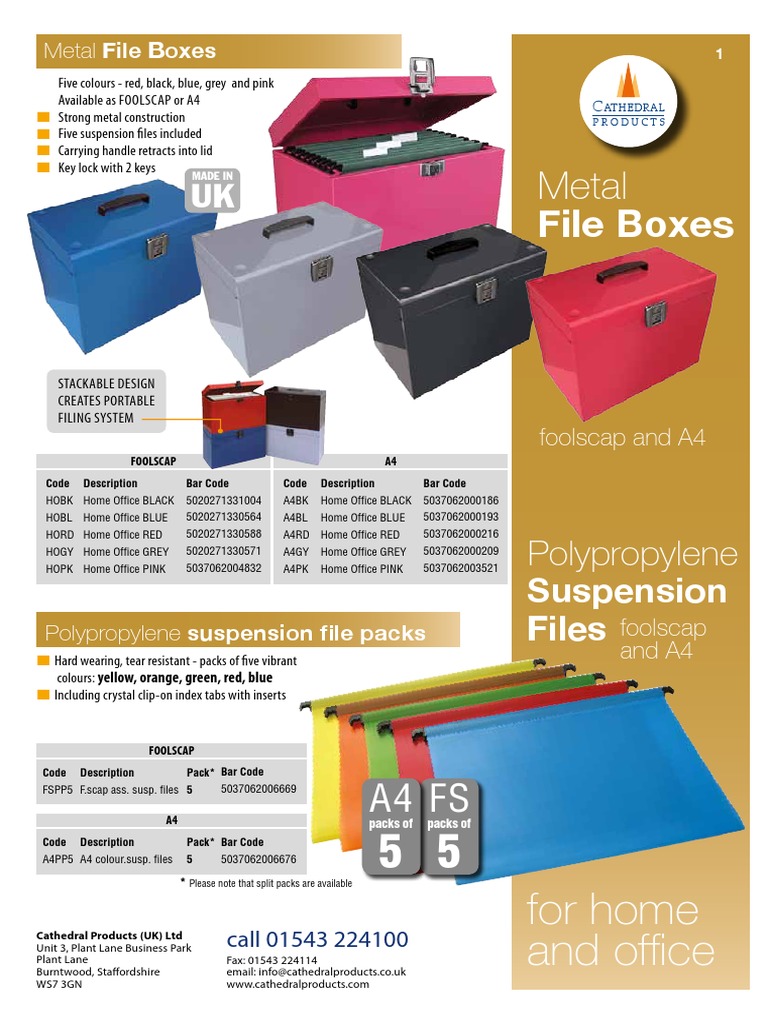 2016 Cathedral Catalogue | Download Free PDF | Notebook