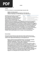 Sap Transacties Lijst | PDF