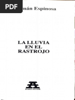 Aturen: DIOSMINA 450 - 900 MG HESPERIDINA 50 - 100 MG | PDF ...