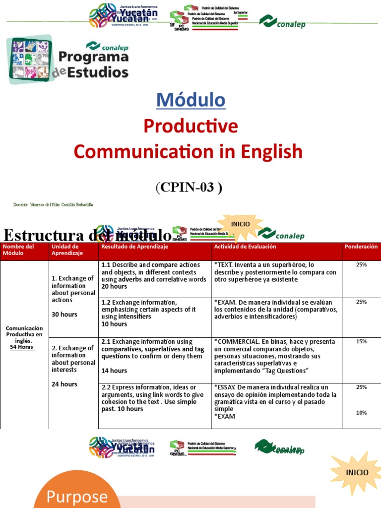 1.1 Comparative, Superlatives, Adverb | Download Free PDF | Cognitive Science | Human Communication
