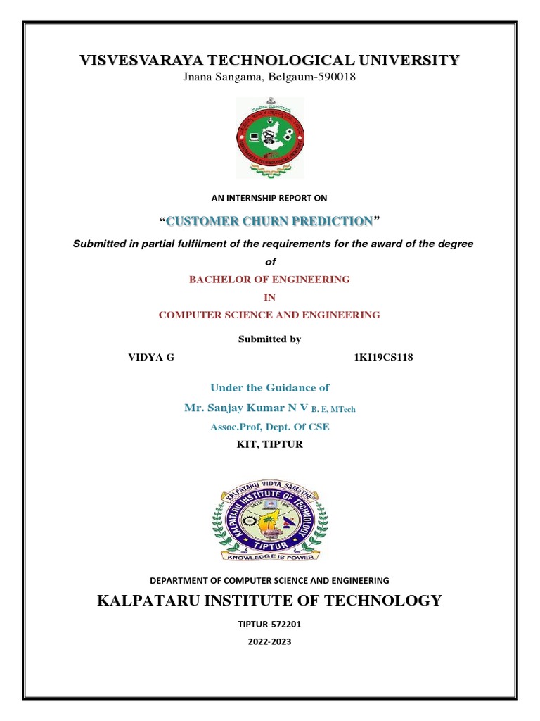 Front Page PDF | PDF | Academic Degree | Vocational Education