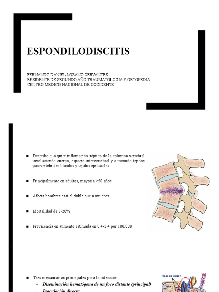 Bsds | PDF | Medicina CLINICA | Especialidades Medicas