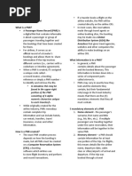 Amadeus Quick Reference PNR Formats - Part One | PDF | Airlines | Data