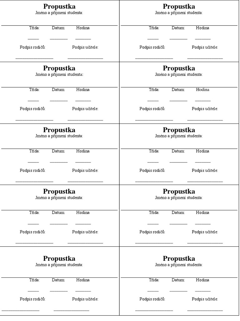 Propustka-pro-žáky.pdf | PDF