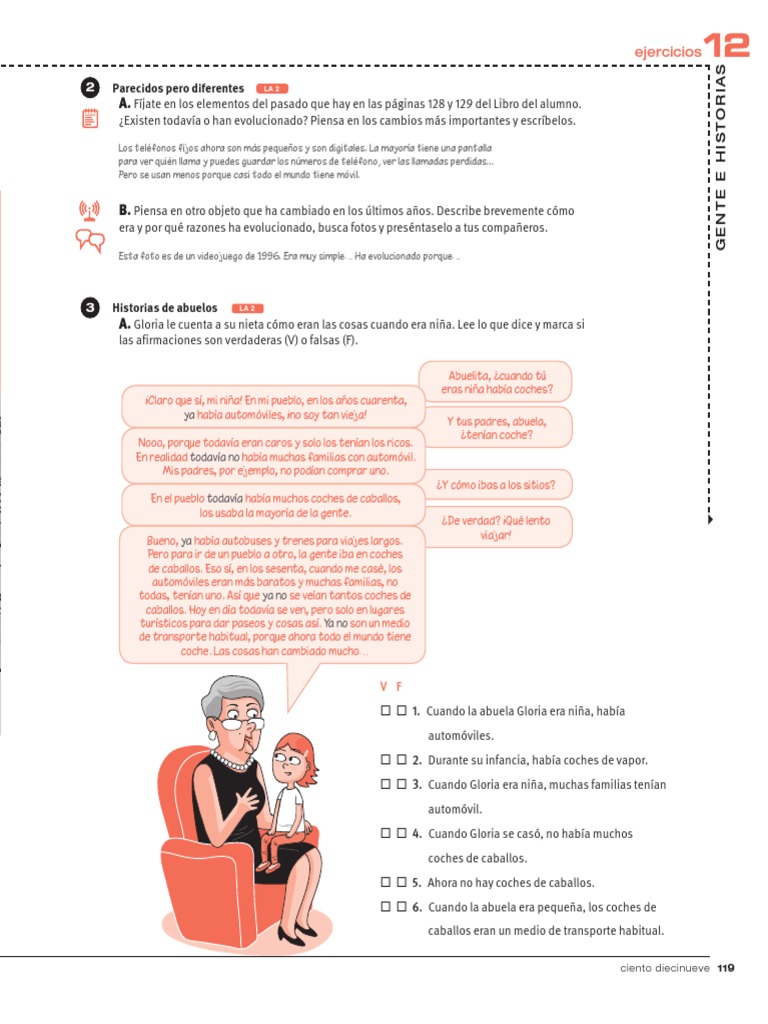 Pasados Ejercicios | PDF | Sacerdote