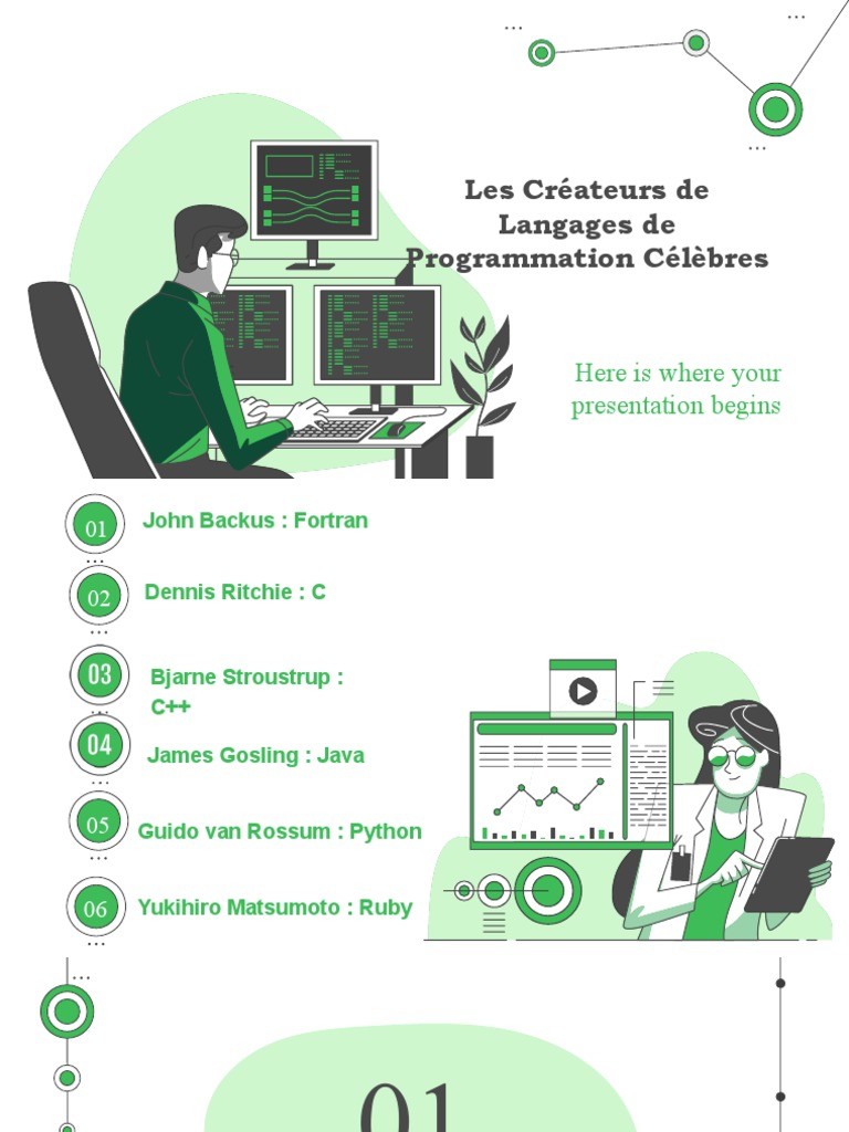 Projet FR | PDF | Java (Langage de programmation) | Programmation informatique
