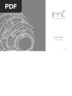 Hotkeys - Exocad | PDF | Cursor (User Interface) | Keyboard Shortcut