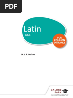 Resumne Mehak | PDF | Java (Programming Language) | Computing