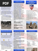Army ASK-EM Enlisted Module Overview | PDF | Non Commissioned Officer ...