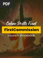 Prompt Ingredients One Pager | PDF | Human Communication | Communication