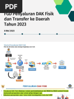 Apa Itu POK | PDF | Bisnis | Komputer
