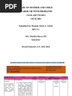 Nremt Skills Sheets | PDF | Cardiopulmonary Resuscitation | Emergency ...