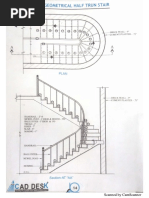 AutoCAD Course Syllabus | PDF | Autodesk | 3 D Computer Graphics