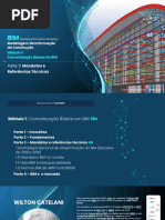 Tabela Rosca Unificada - Unc-Unf-Unef | PDF