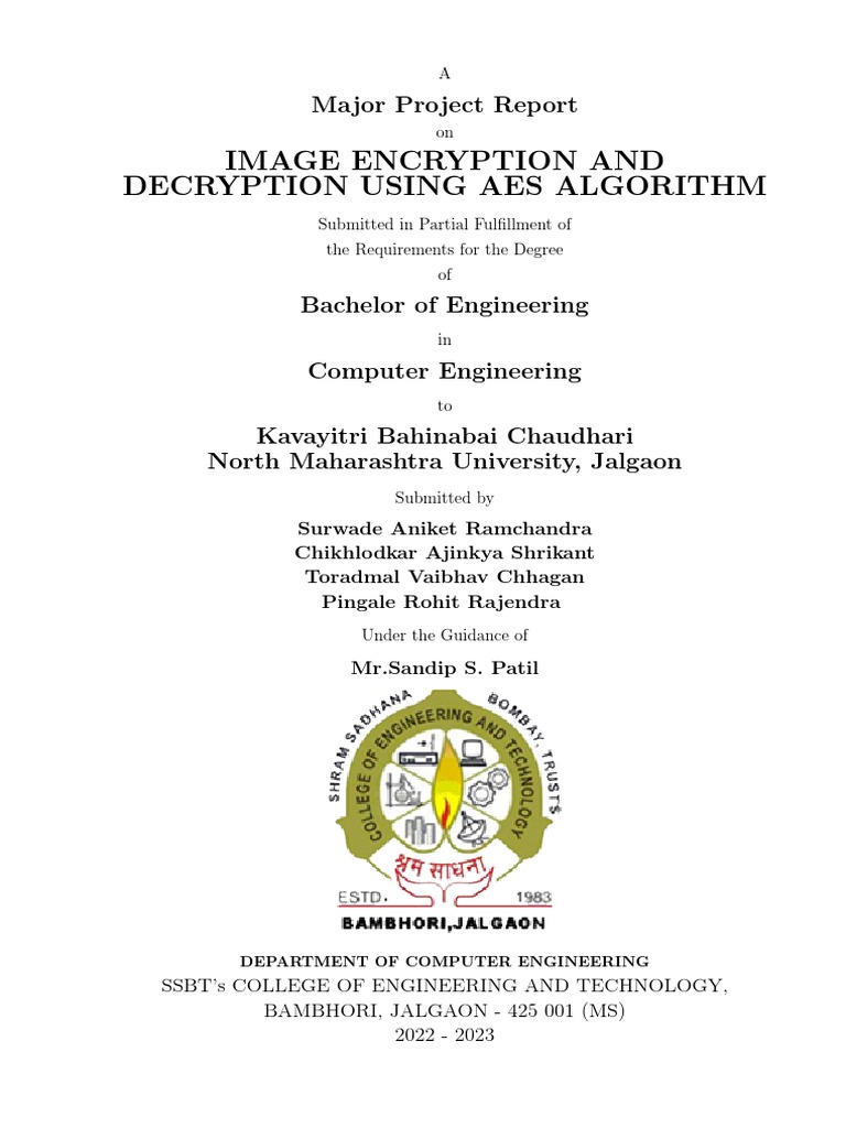 ARS Chaotic Image Encription and Decription Using Java | PDF | Feasibility Study | Cryptography