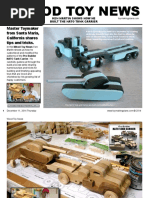 Estructuras Del Vehículo 3 Edición Paraninfo | PDF