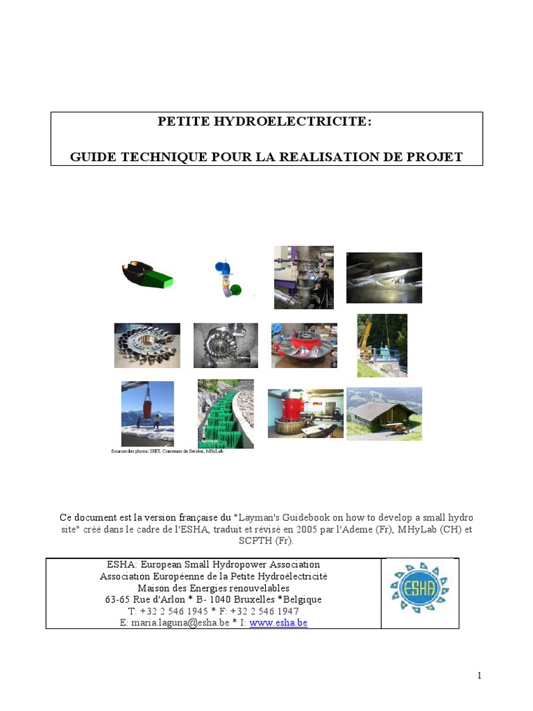 Analyse des données et optimisation SEO | PDF | Ordinateurs