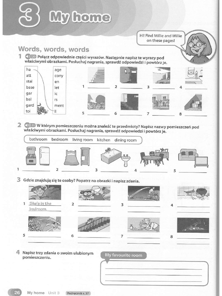 Obraz | PDF