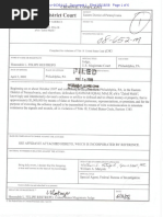 City of Akron Ward Map | PDF