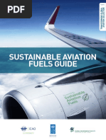 Aviation Fuel Quality Control Manual - Rev.2015 | PDF | Jet Fuel ...