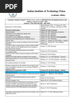 Strengthened SHS Program Consultation Packet | PDF | Curriculum ...
