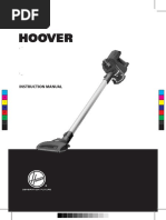 Desk Troubleshooting Guide Winter 2020 Lus | PDF | Mains Electricity ...