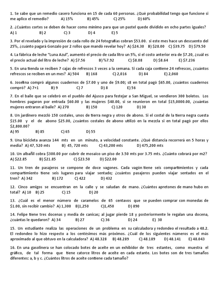 THC - Clase N10.1 | PDF | Convenciones de nombres | Codificaciones
