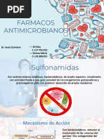 Prospecto NIFURYL | PDF | Infección del tracto urinario ...