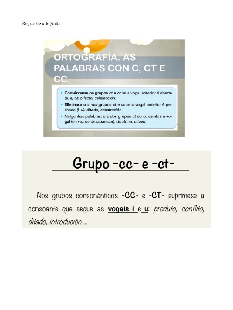 galego castelán cc-ct-c | PDF