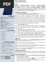 Inefp Cursos | PDF | Setores econômicos | Economias