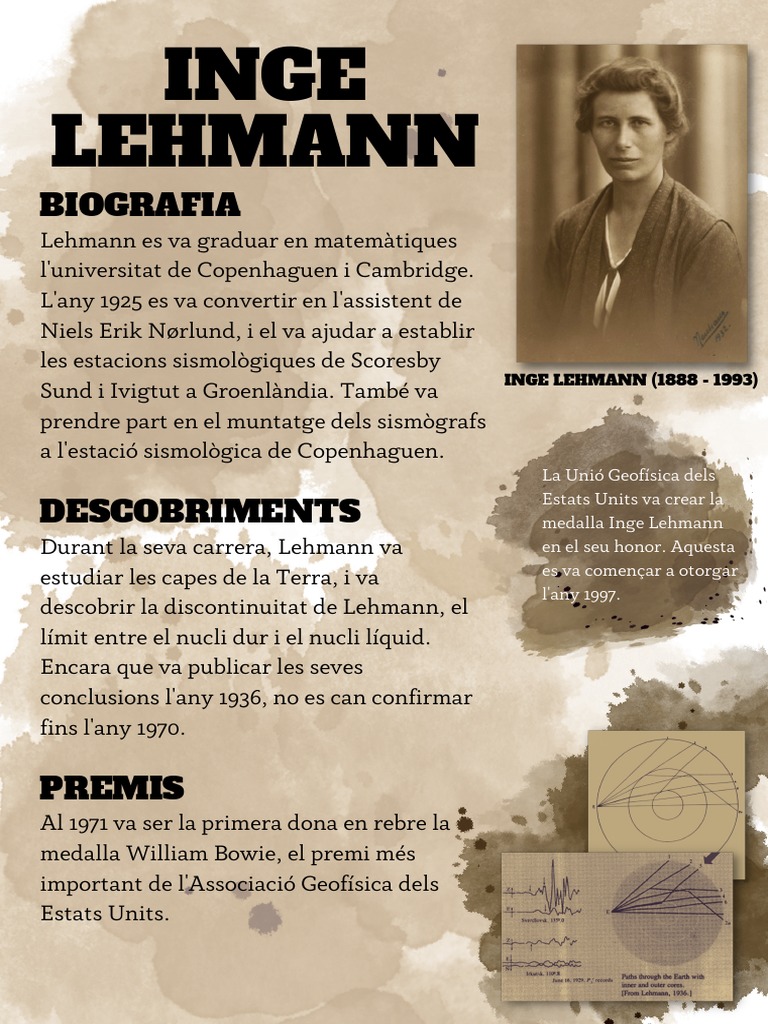 Inge Lehmann.pdf | PDF