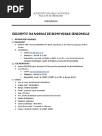 Électrophysiologie du cœur et automatisme | PDF | Contraction du muscle ...