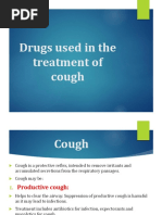 Coryx Cough and Cold Syrup Overview | PDF | Pharmacology | Diseases And ...